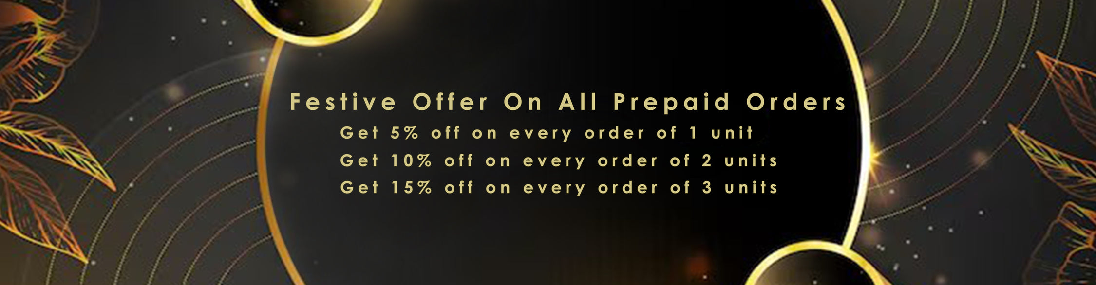 Women's Wallets – Urban Forest