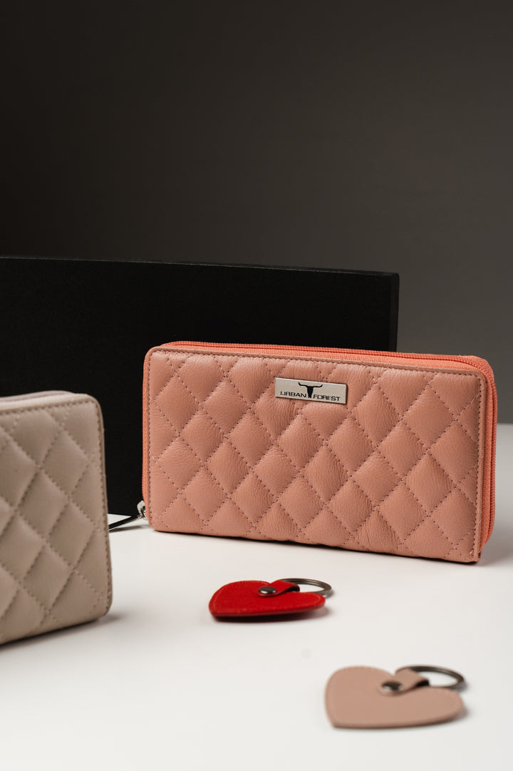 Urban Forest – urban-forest-store