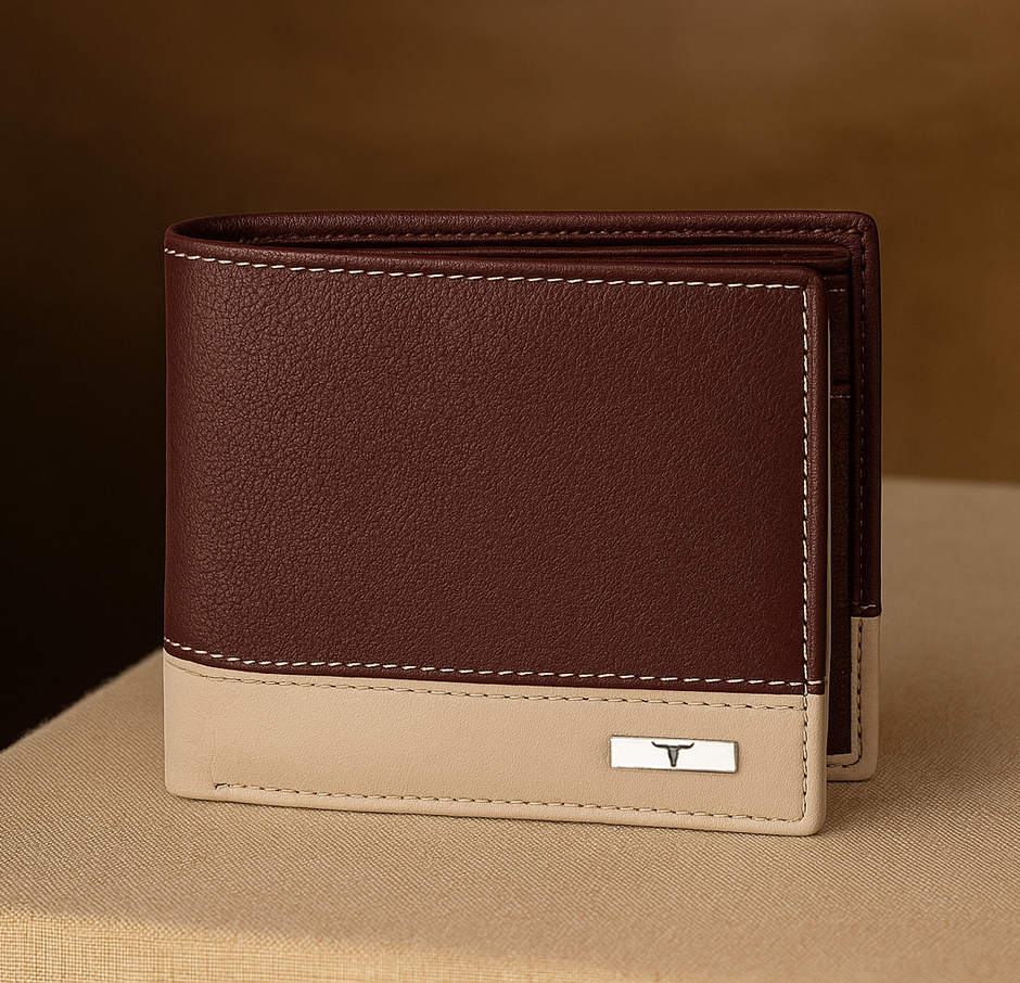 Men's Wallets – Urban Forest