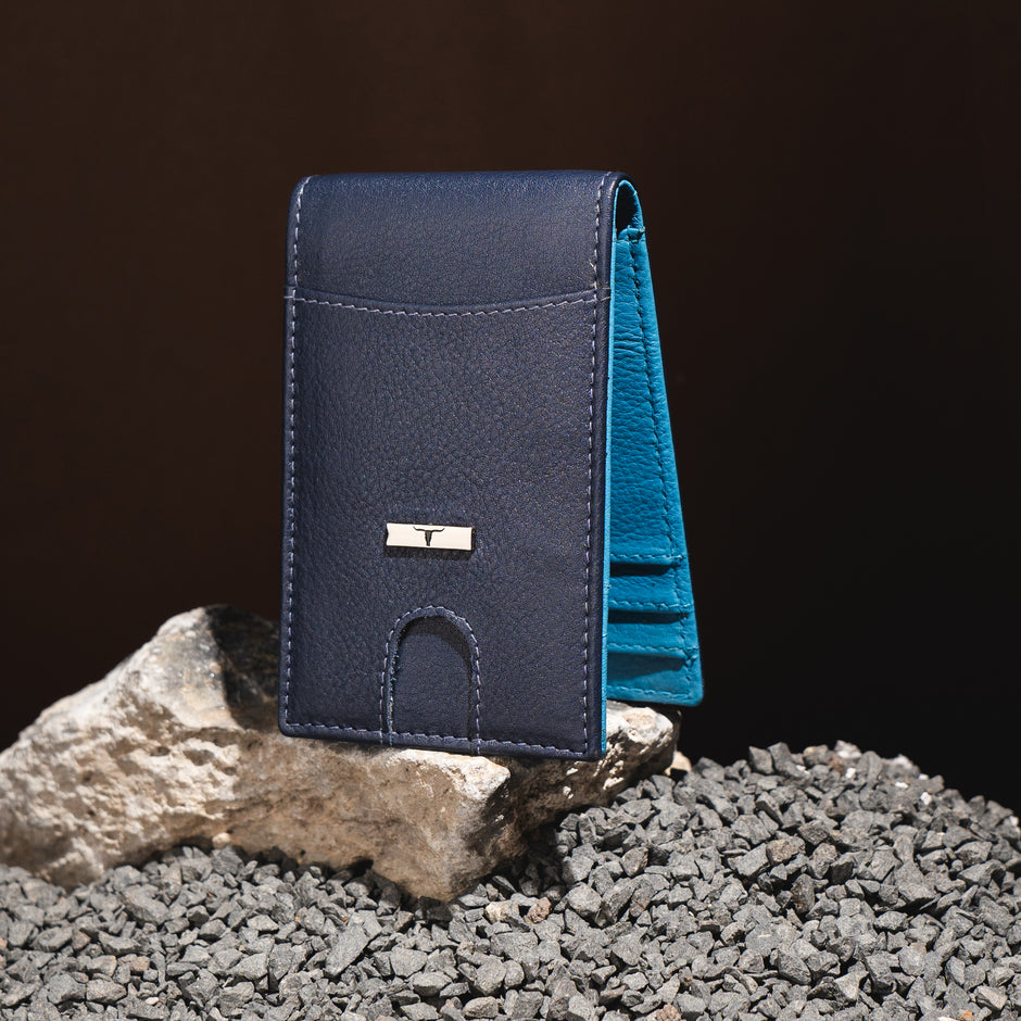 Men's Wallets – Urban Forest