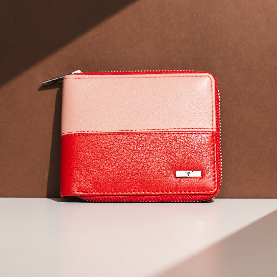 Women's Wallets – Urban Forest