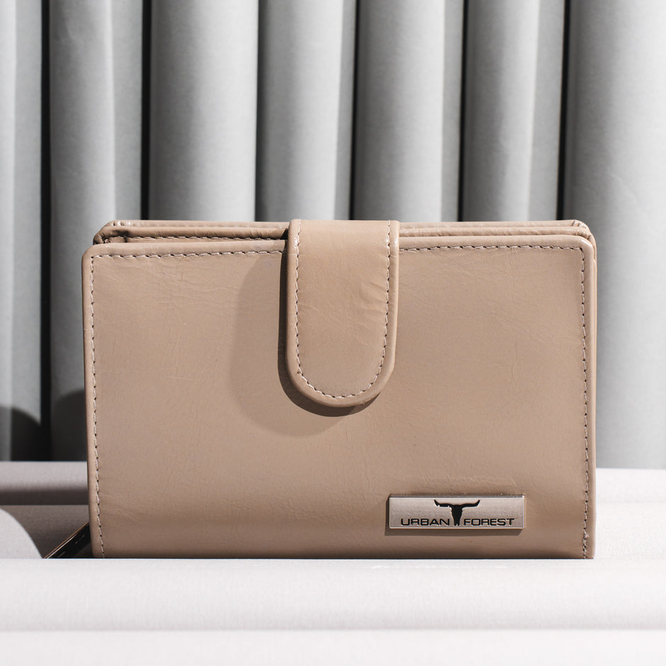 Women's Wallets – Urban Forest