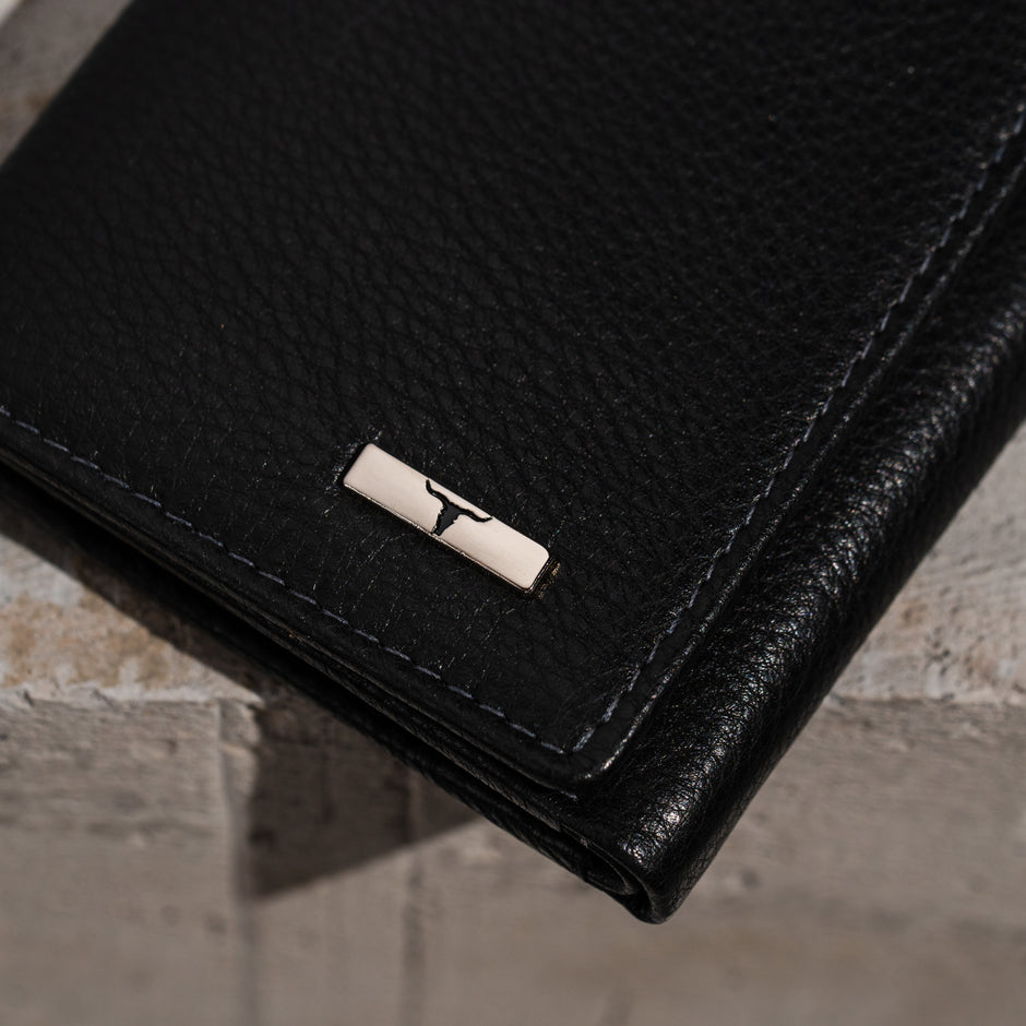 Men's Wallets – Urban Forest