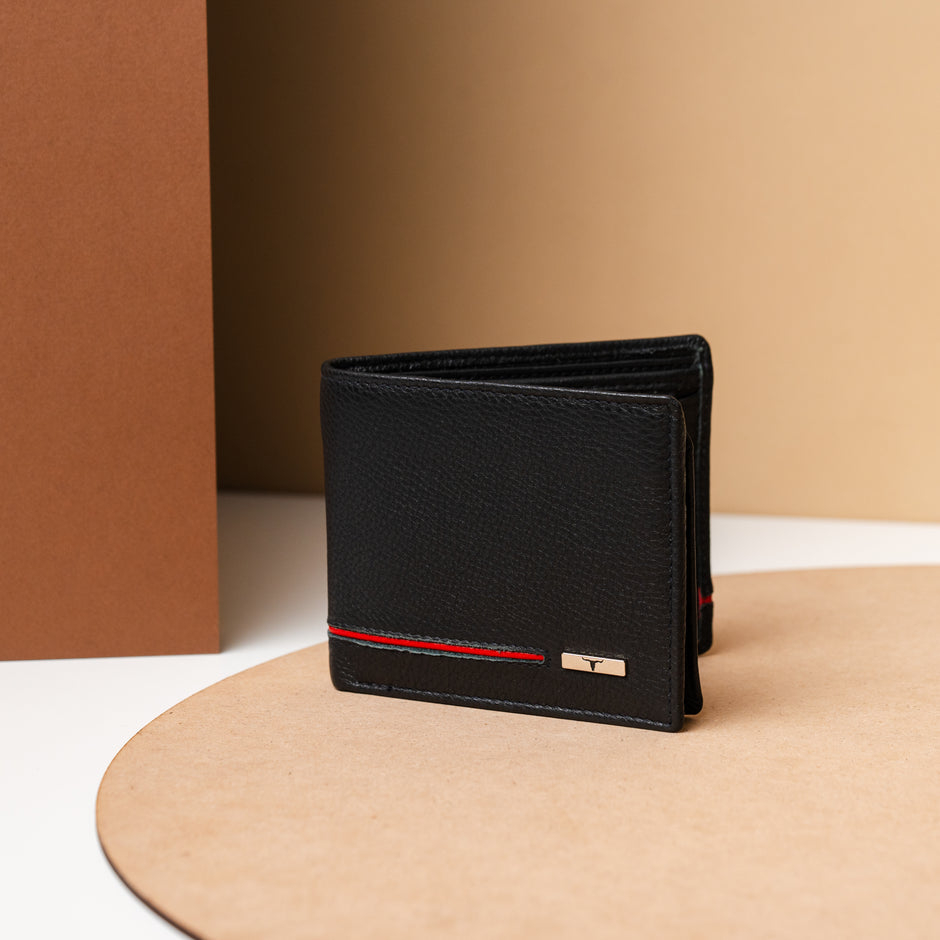 Men's Wallets – Urban Forest