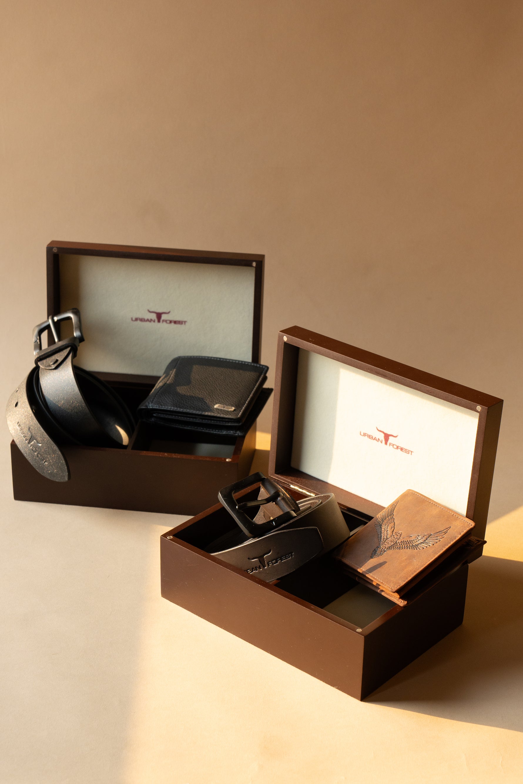 Urban Forest – urban-forest-store