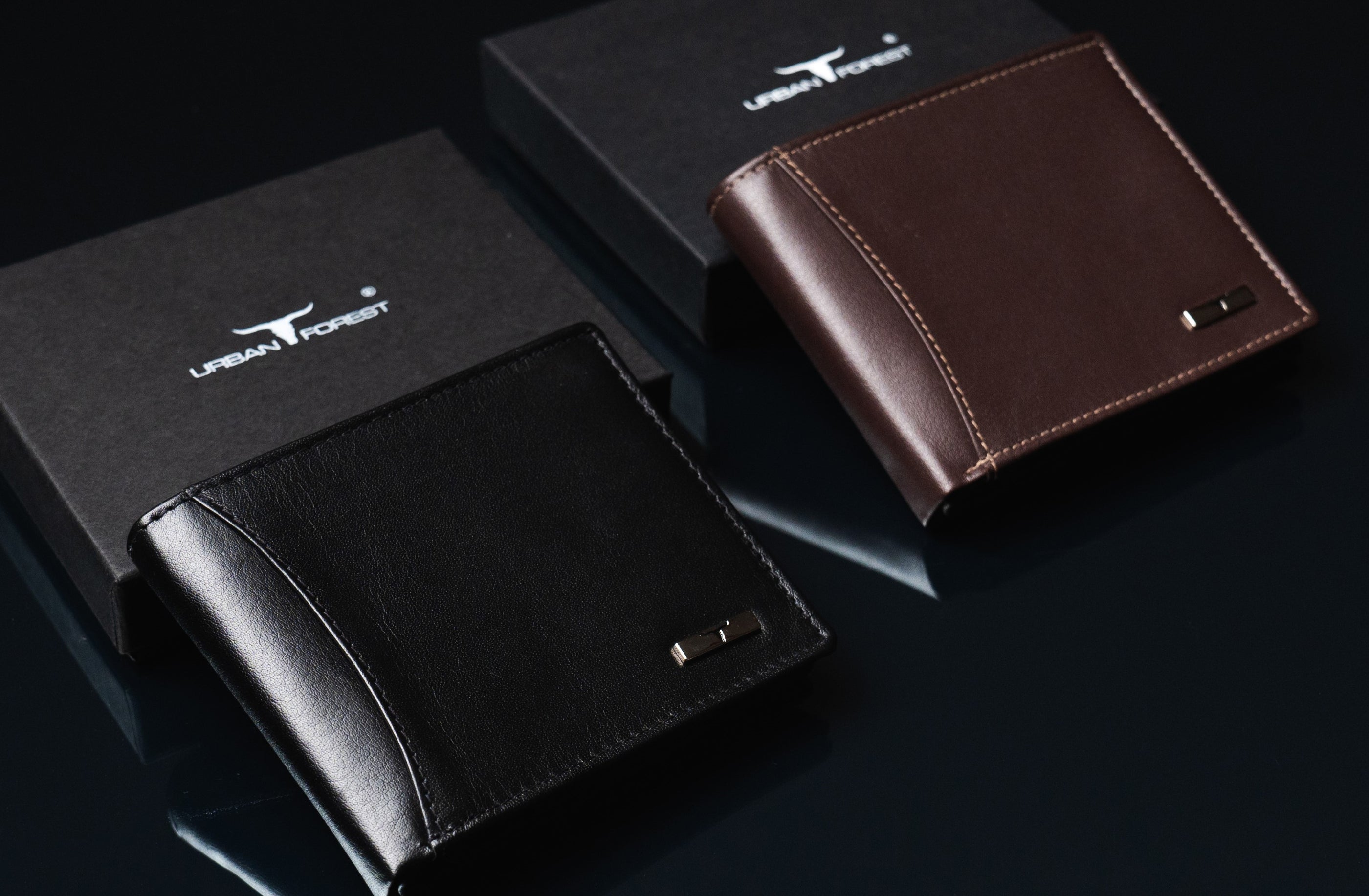 Urban Forest – urban-forest-store